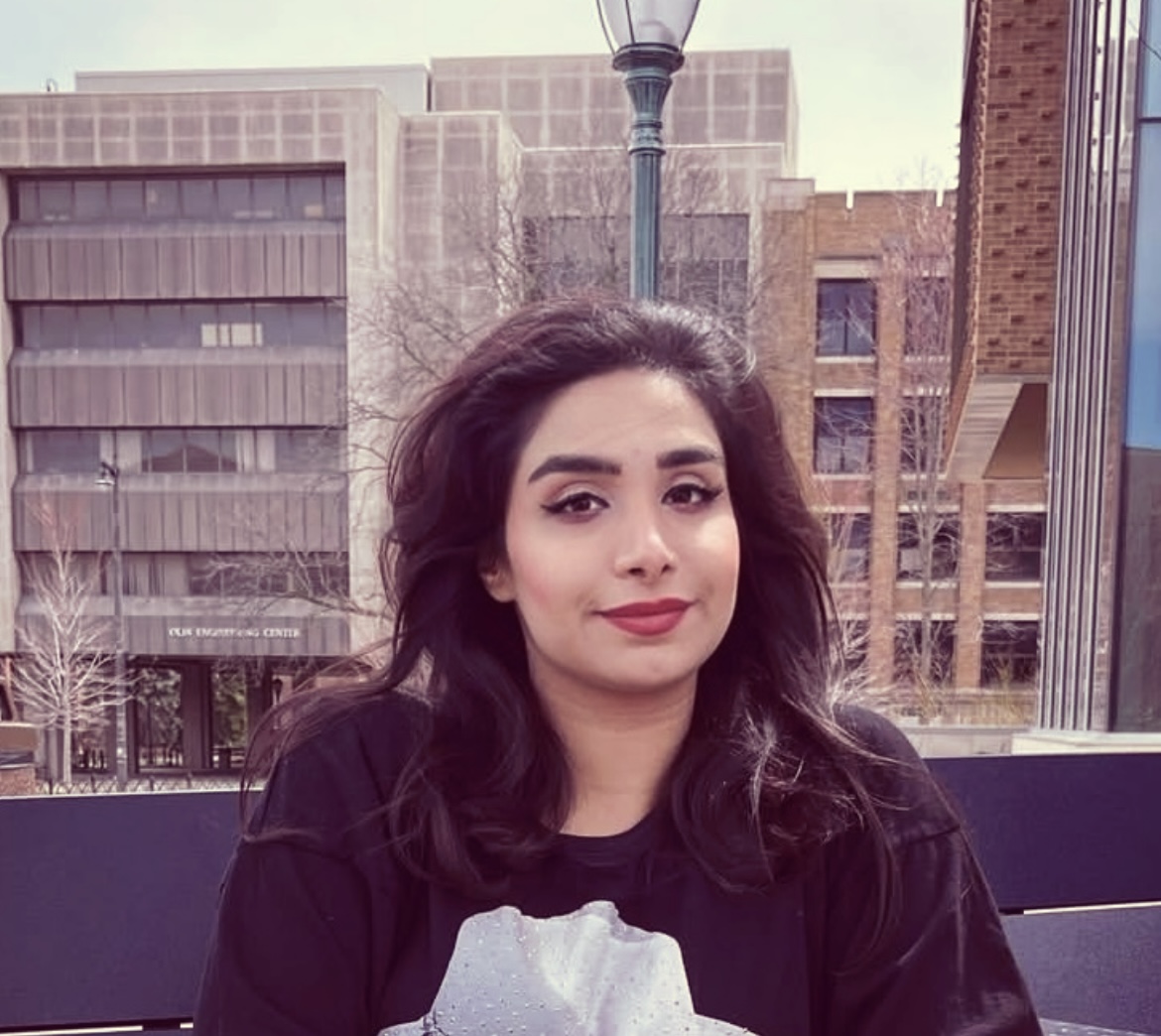 Team – The Ni Lab in Organic Chemistry